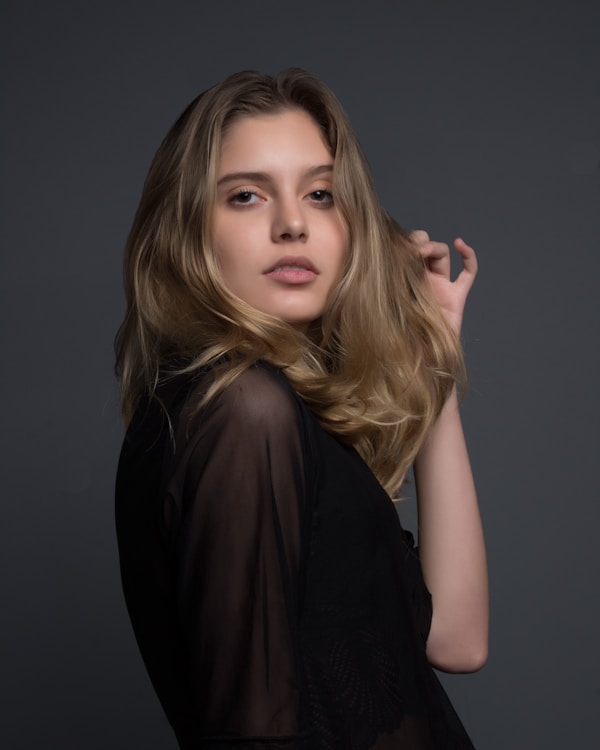 Isabella
