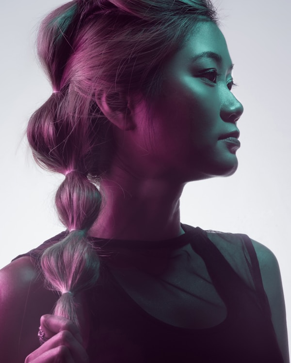 Valentina